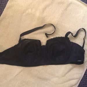 secrets in lace | Poshmark